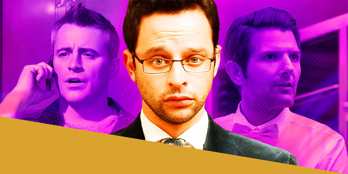 Spaced Summary, Trailer, Season List, Cast, Where to Watch and More