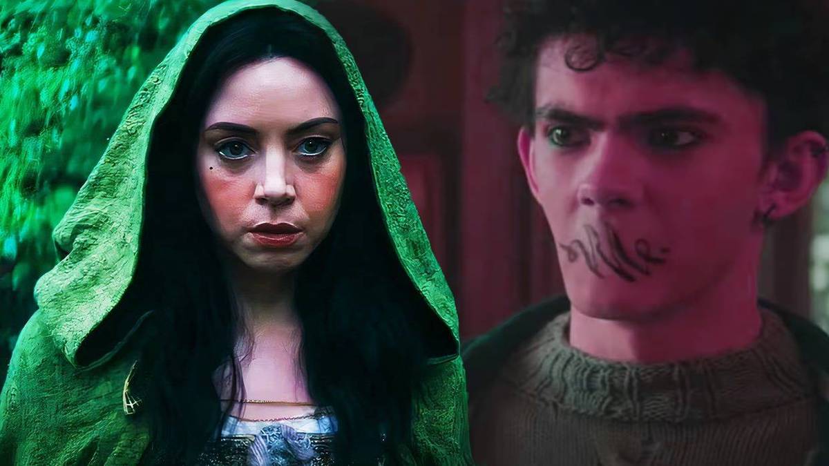 10 Biggest Agatha All Along Theories That Would Change The MCU After ...