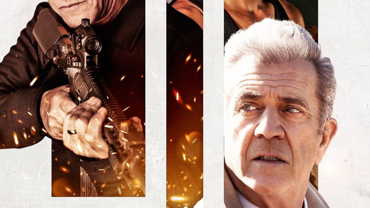 Agent Game Summary, Latest News, Trailer, Cast, Where to Watch and More