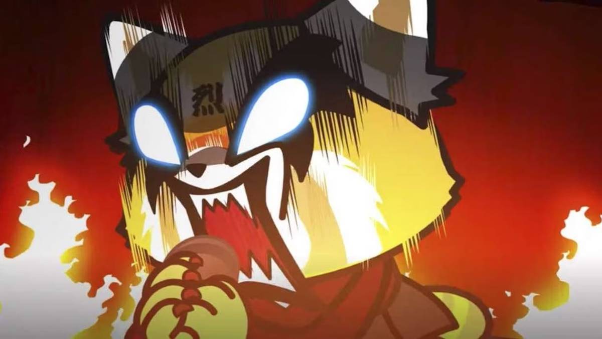 One Year Later, I Still Miss Aggretsuko: Here Is Why It Needs One More ...