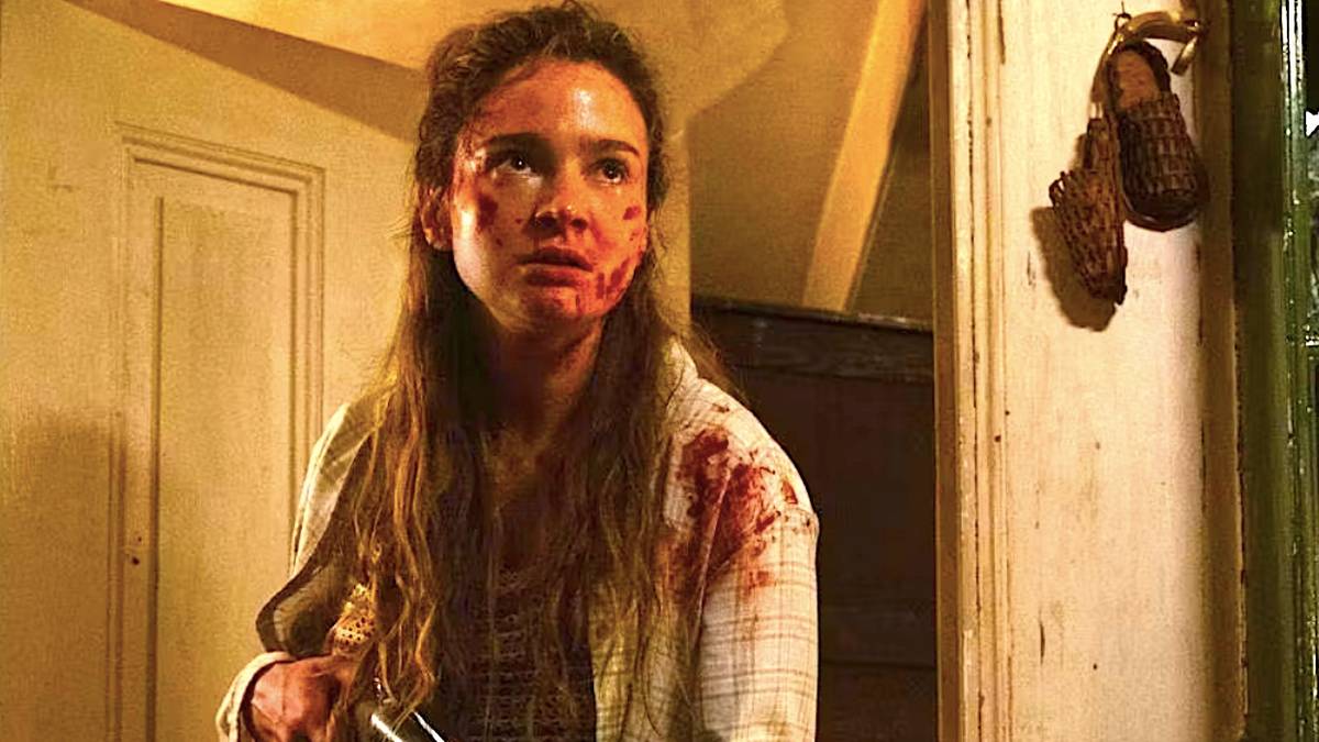 Speak No Evil 2024's Stands Out From 2024's Horror Movies Thanks To This Secret Weapon