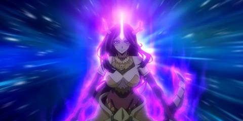 That Time I Got Reincarnated as a Slime Summary, Trailer, Season List ...