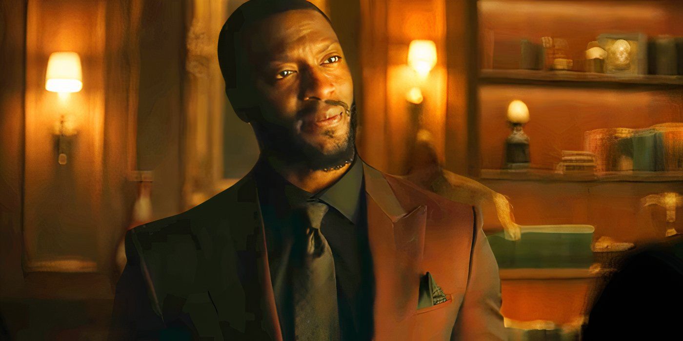 Cross Summary, Trailer, Season List, Cast, Where to Watch and More