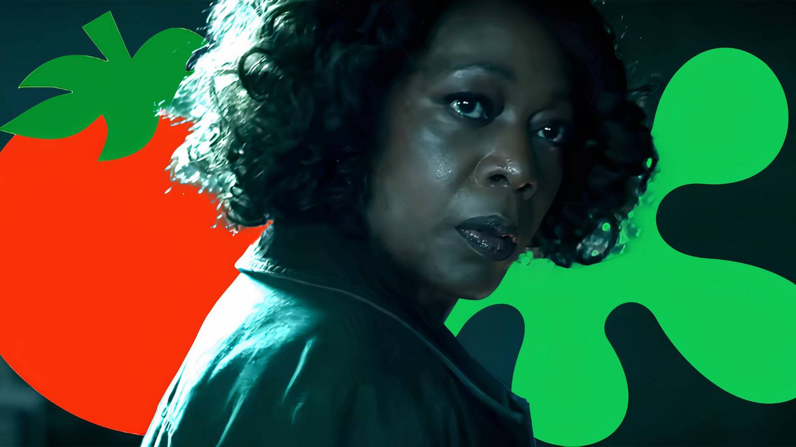 Salem's Lot Rotten Tomatoes Score Debuts With Lowest Of The 3 Stephen ...