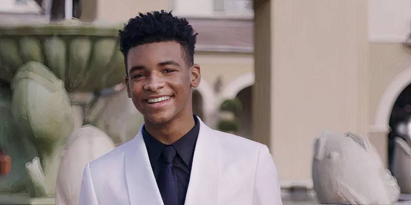 All American Season 7: Release Date, Cast, Story, Trailer & Everything ...