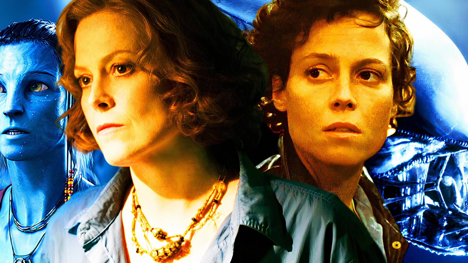 All 13 Alien References In James Cameron’s Avatar Movies