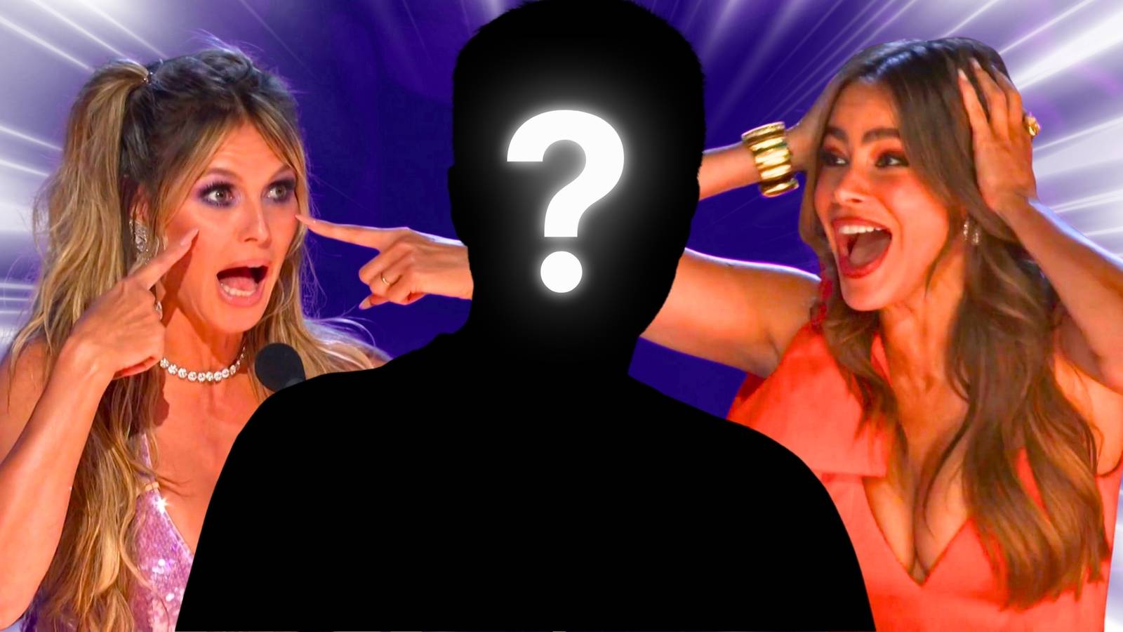 America's Got Talent Season 20: Latest News & Everything We Know