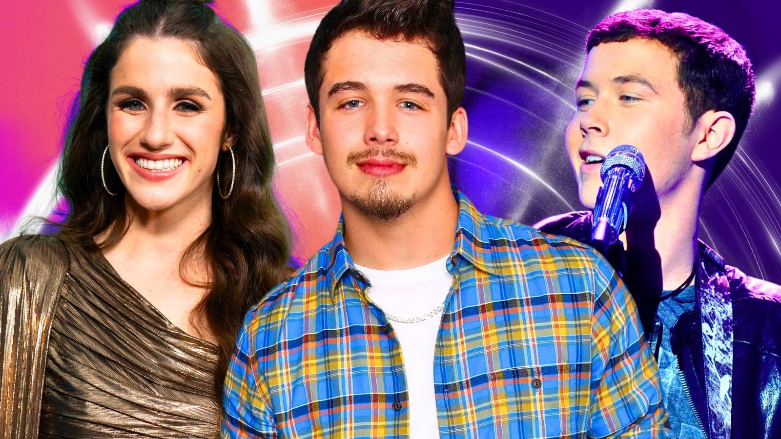 American Idol Winner Reveals Why They Were Depressed Before Being ...