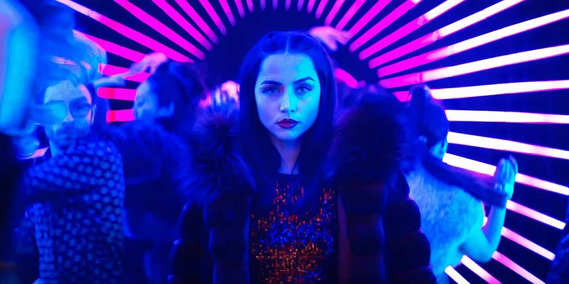 Ballerina: Release Date, Cast, Story, Trailer & Everything We Know ...