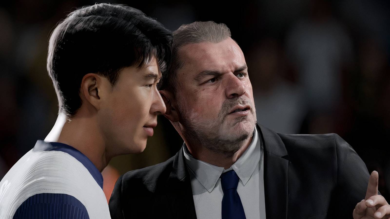 FC 25: 12 Best Teams To Manage In Career Mode