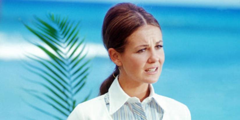 Shelley Fabares's 10 Best Movies & TV Shows Ranked