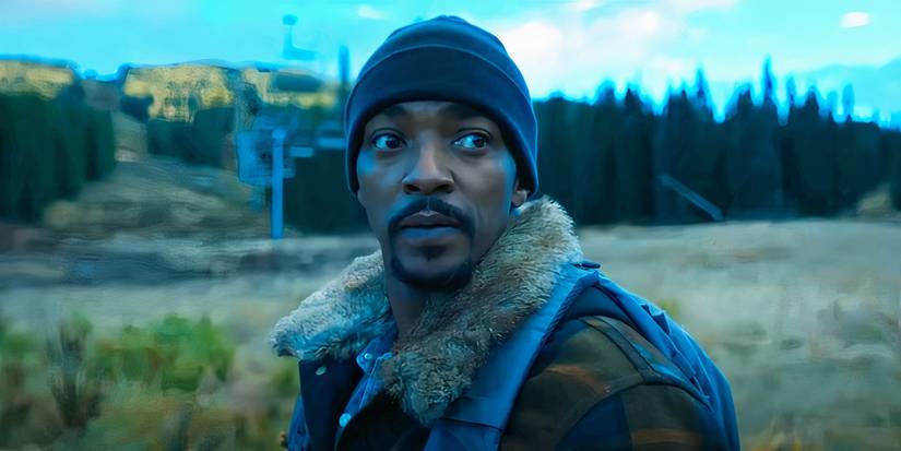 Elevation Ending Explained