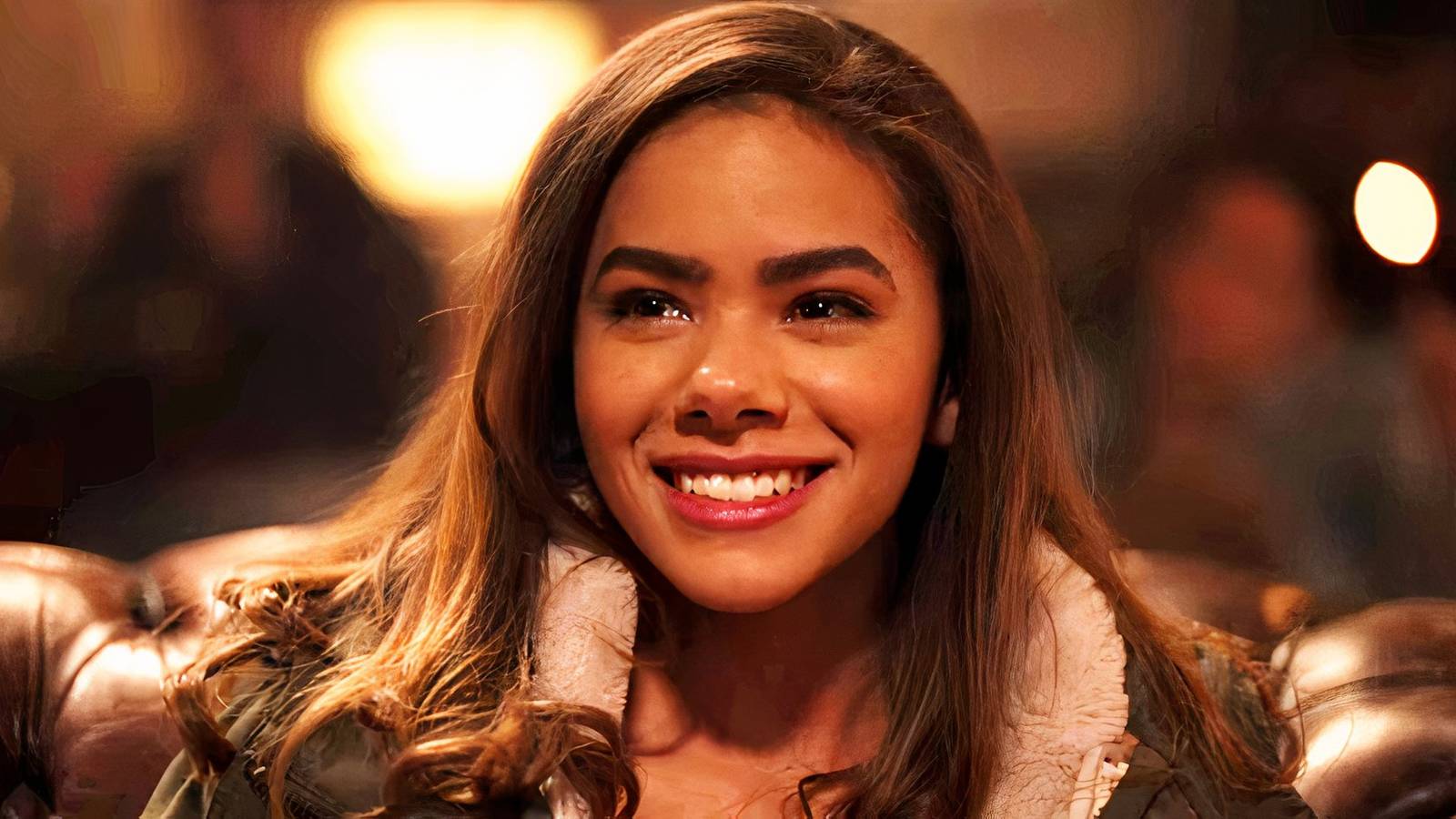 Ginny & Georgia Season 3 Adds 2 New Characters As Filming Officially Wraps