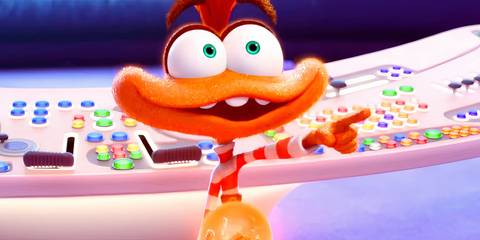 Inside Out 2 Summary, Trailer, Cast, Where to Watch and More
