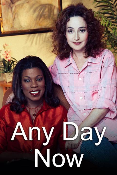 Any Day Now Summary, Trailer, Season List, Cast, Where to Watch and More