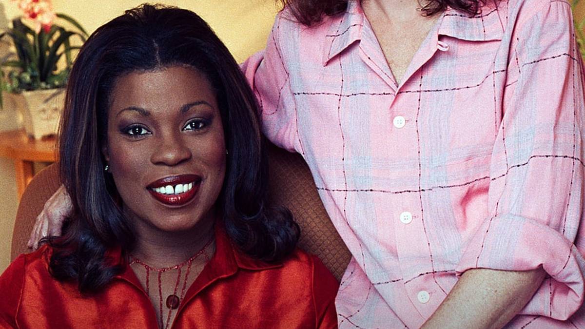 Any Day Now Summary, Trailer, Season List, Cast, Where to Watch and More