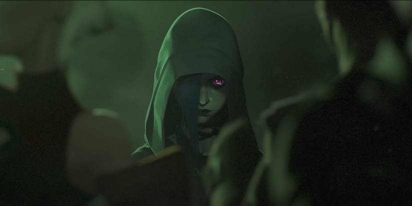 Arcane Season 2 Story Breakdown So Far: How Will The Final Season End?