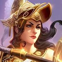 Smite: The Best Characters For 2024 (Tier List)