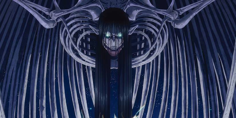 How Eren Transformed From Hero to Villain in Attack on Titan, Explained