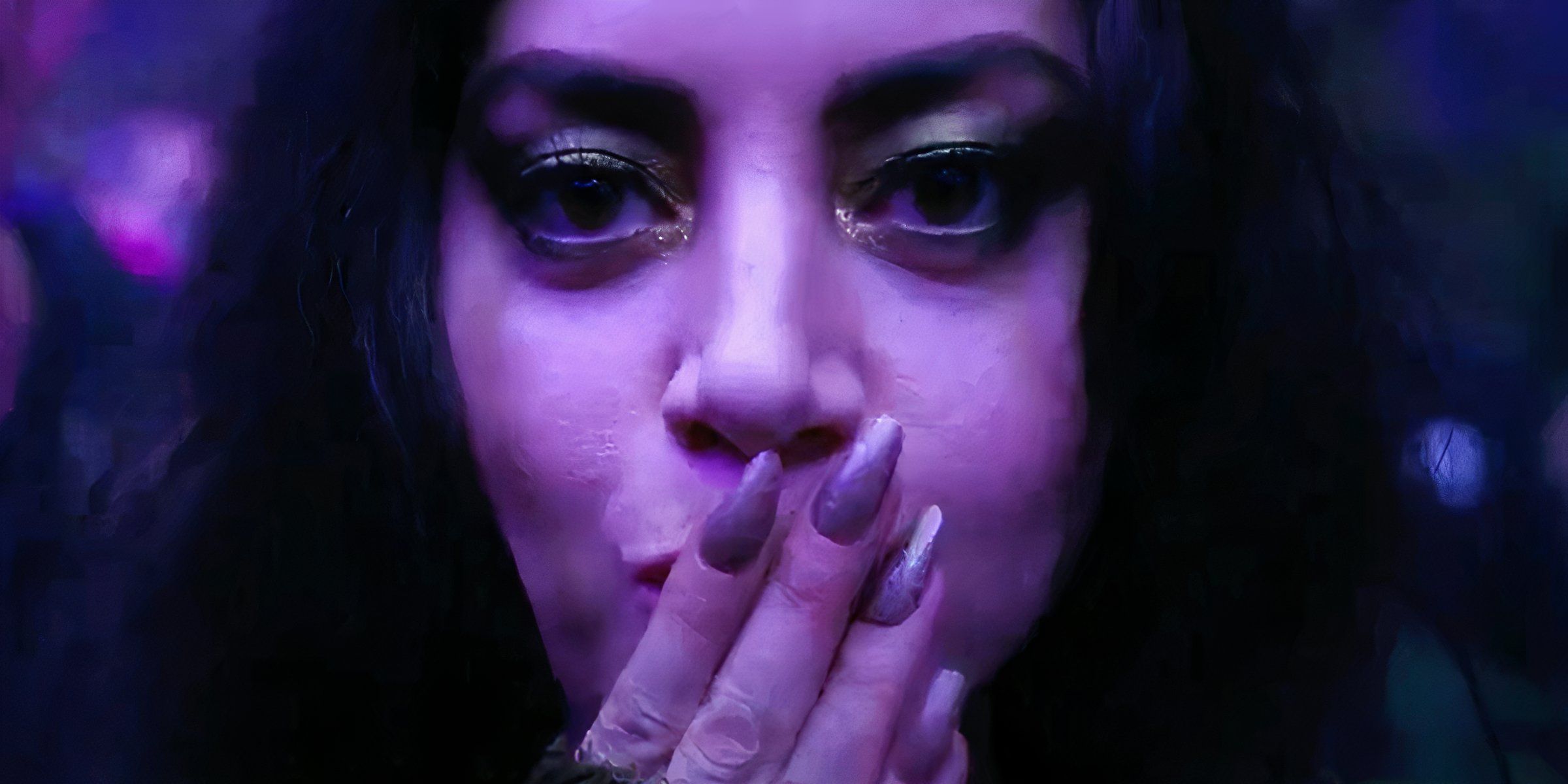 Lady Death Explained: MCU References, Powers & Marvel History