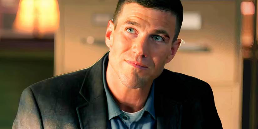 NCIS: Origins Subtly Confirms The Recasting Of Additional Two Original ...