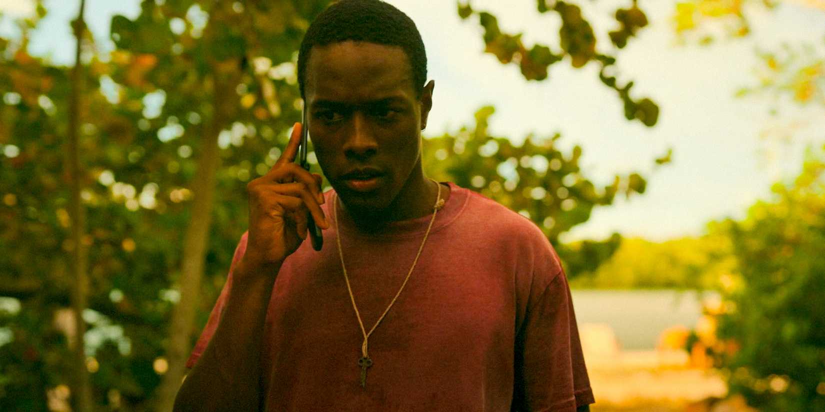Bad Monkey Season 2: Cast, Story & Everything We Know
