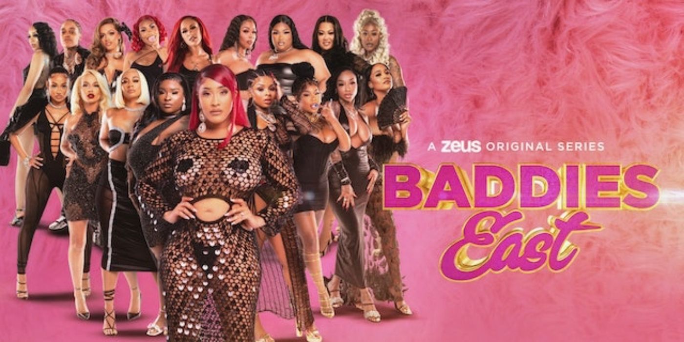 Baddies Midwest Cast Guide: Who Stars In Season 6 Of The Reality Show