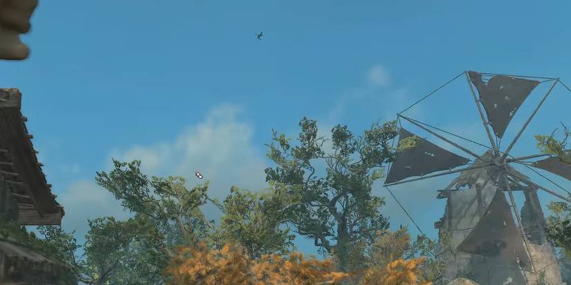 An Evil Baldur’s Gate 3 Playthrough Can Put You At A Huge Disadvantage ...