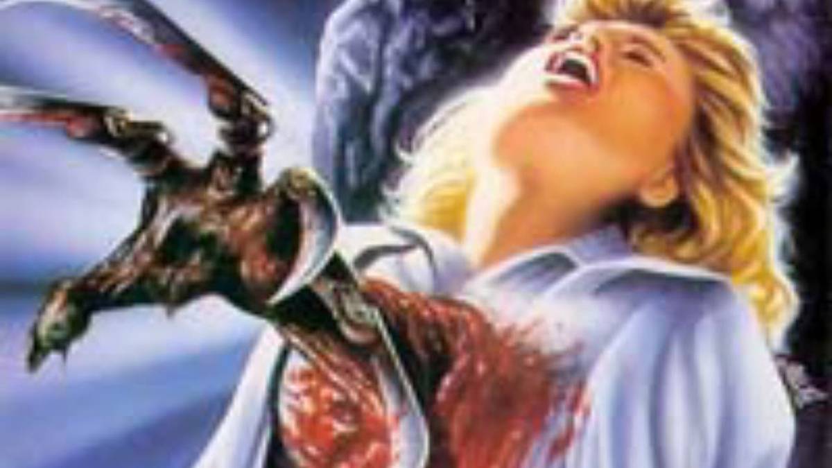 Batas Impian Ranjang Setan Summary, Trailer, Cast, Where to Watch and More