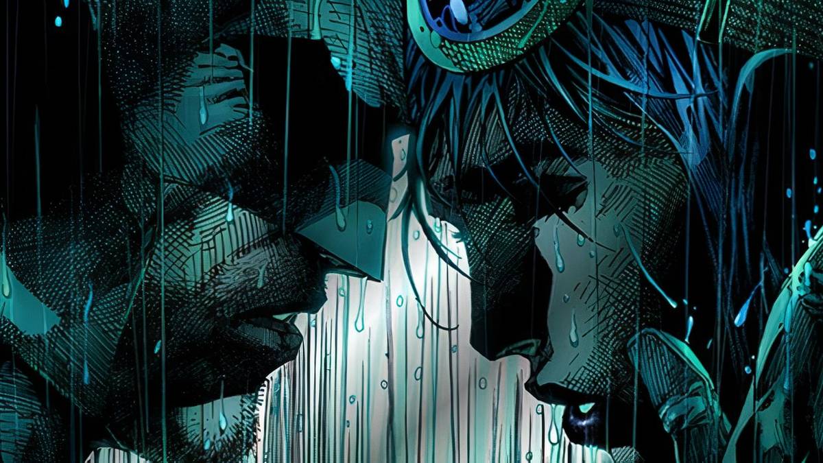 Batman Admits This Fan-Favorite Happy Ending Will Never Happen (But ...