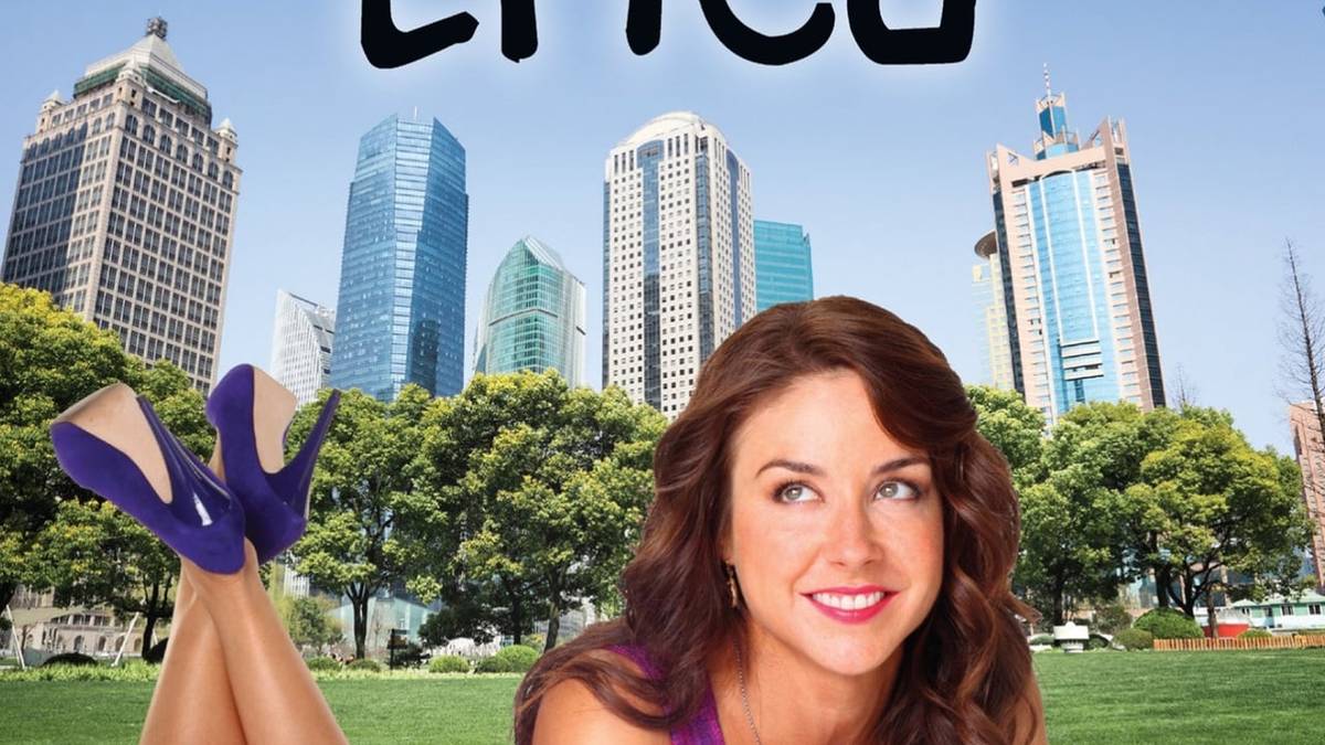 Being Erica Summary, Trailer, Season List, Cast, Where to Watch and More