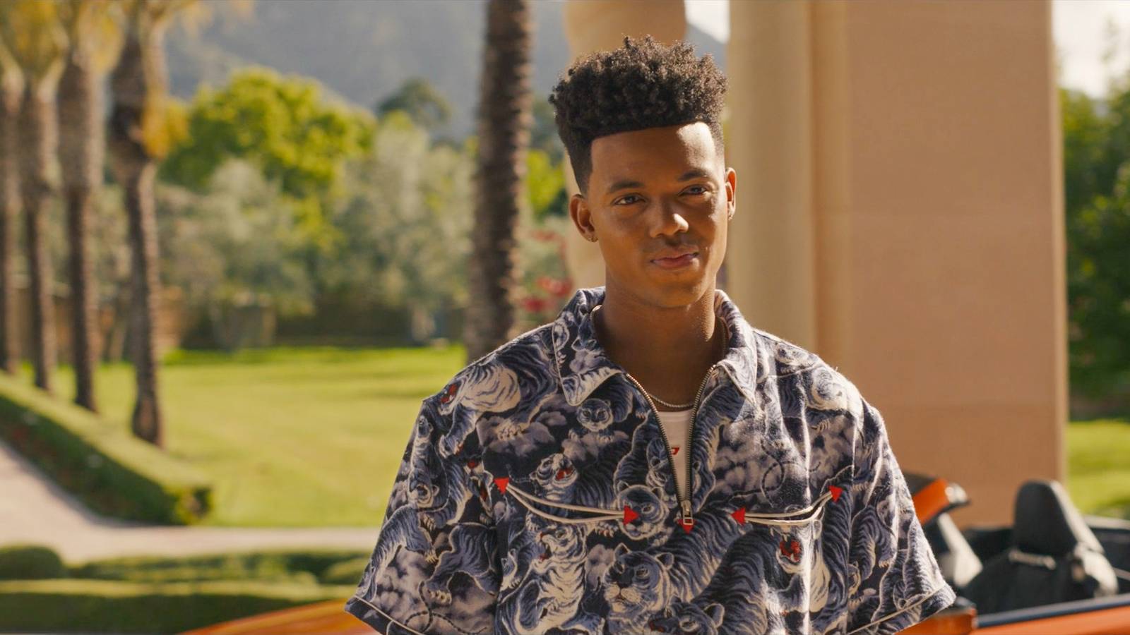 Bel-Air Season 4 Must Continue The Show’s Genius Fresh Prince Trend For ...