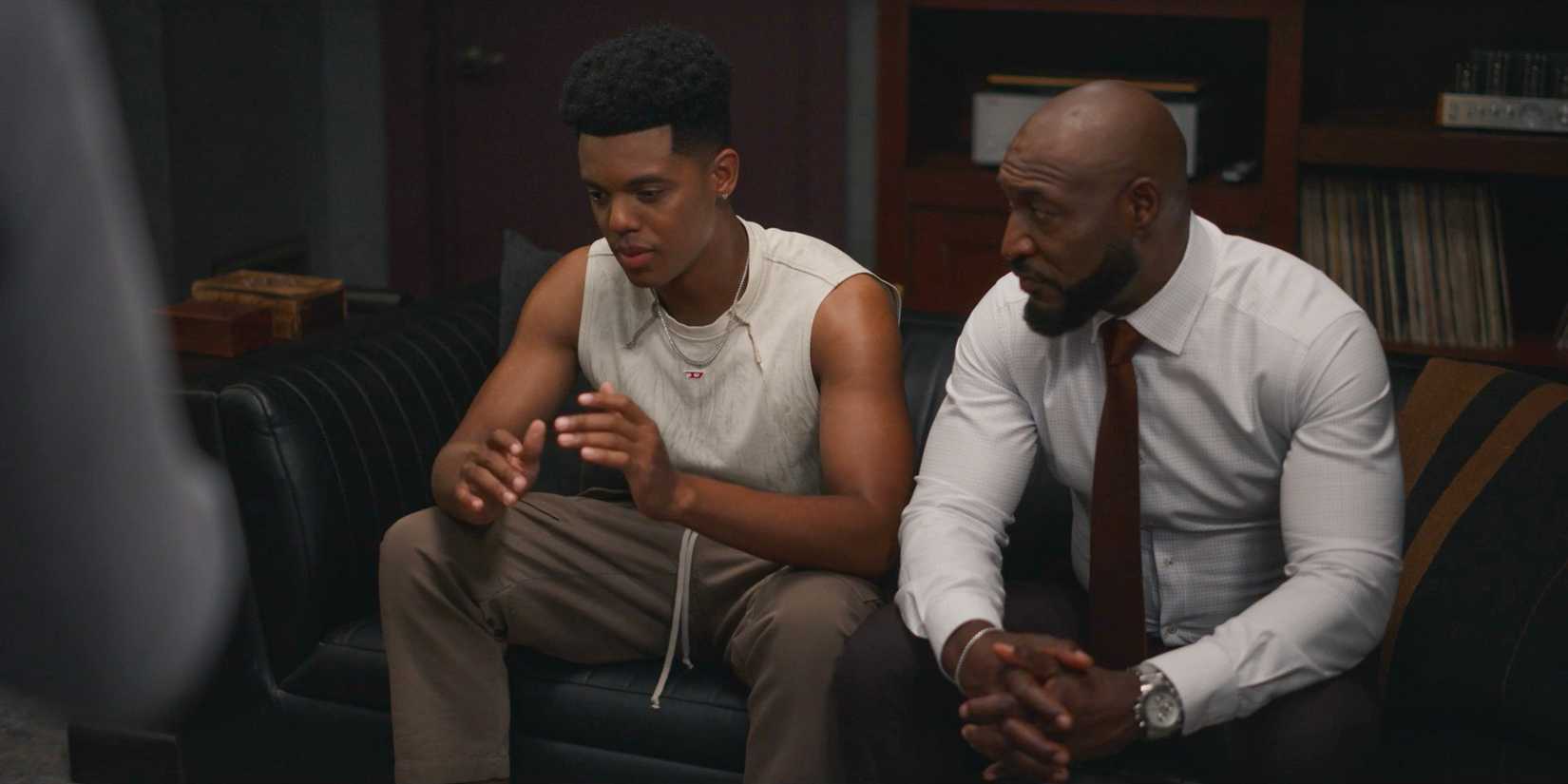 Fresh Prince Of Bel-Air’s Theme Song Somehow Got Even Better Thanks To ...