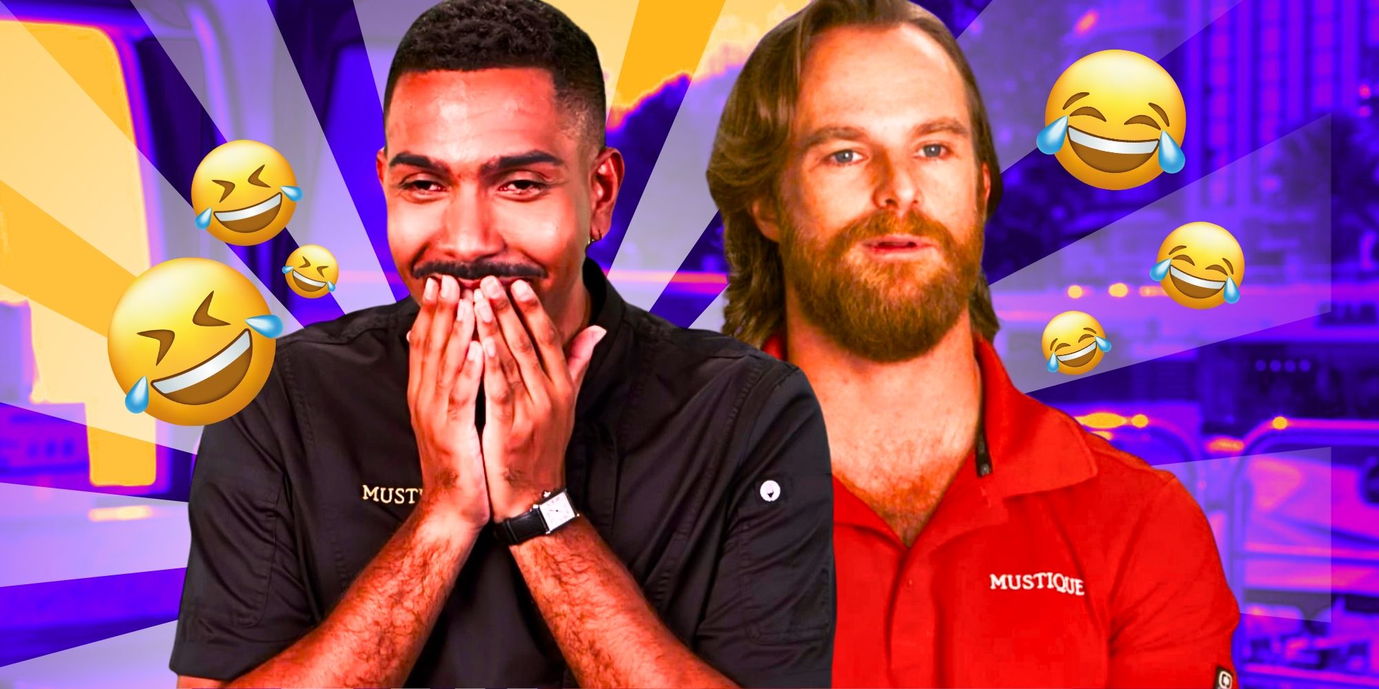 Below Deck Med Star Shockingly Hints At Possible Return To Bravo Franchise