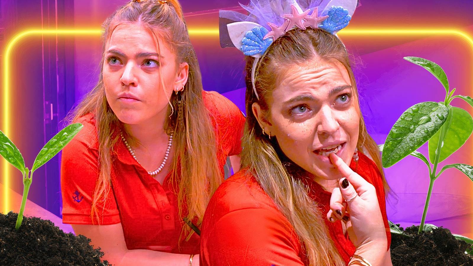 Below Deck Mediterranean Season 9: Signs Bri Muller Is A Producer Plant