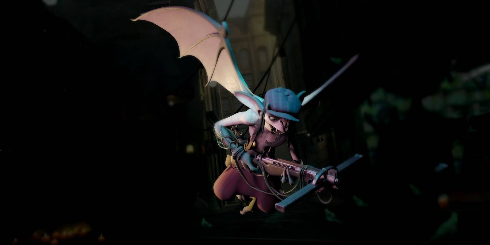 Deadlock: Best Ivy Build (Abilities, Items, & Leveling Guide)