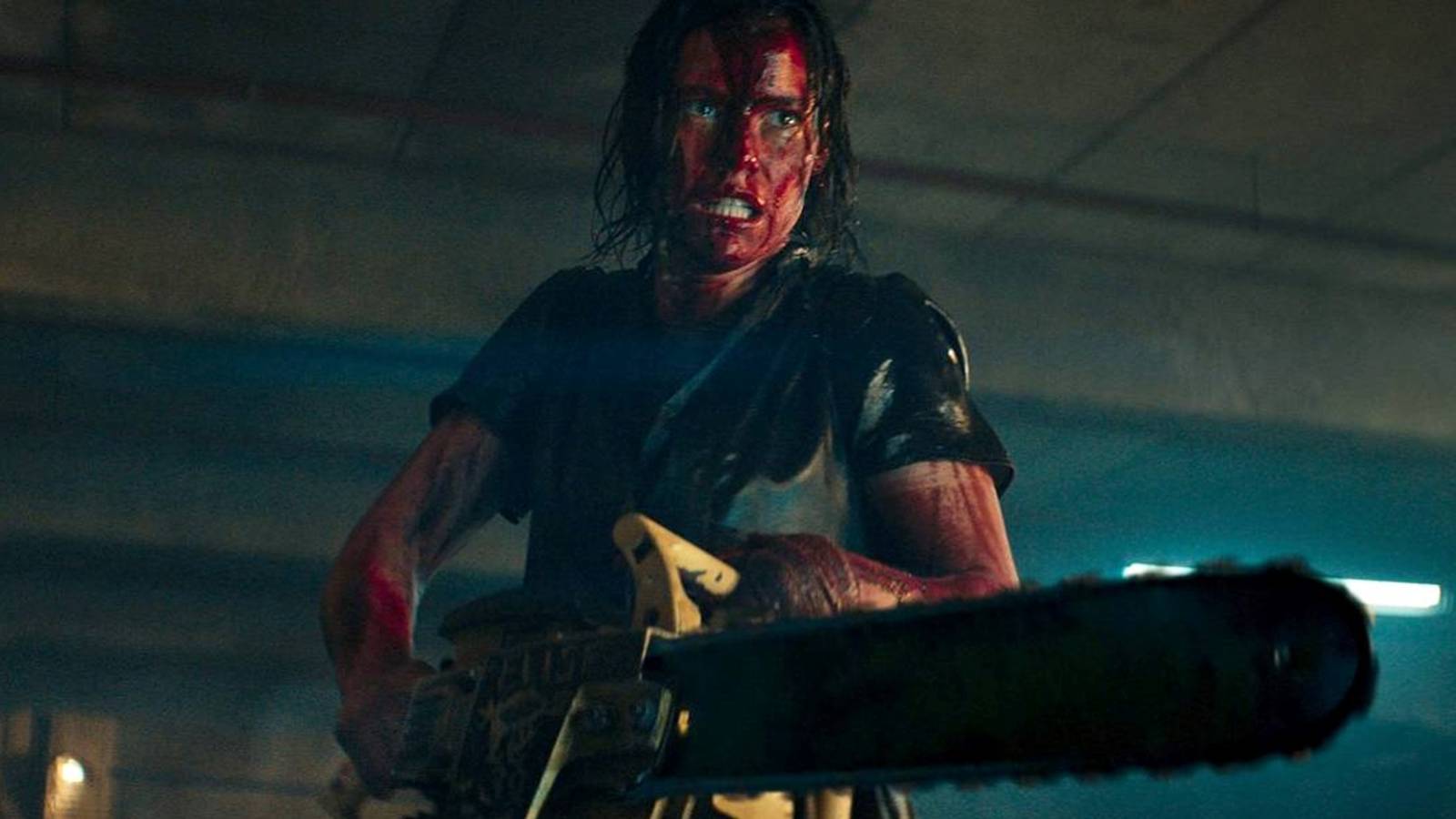 Sam Raimi's Popular $303M Horror Franchise Gets Major Filming Update