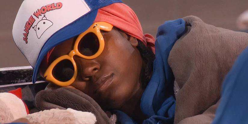 10 Reasons The Big Brother 26 Jankie World Twist Was The Worst Ever