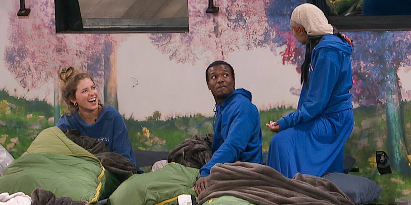 10 Reasons The Big Brother 26 Jankie World Twist Was The Worst Ever