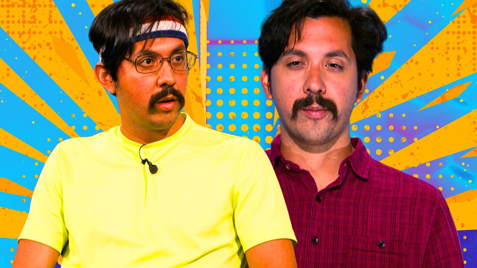 Big Brother 26’s Joseph Rodriguez Exposes Producer Interference