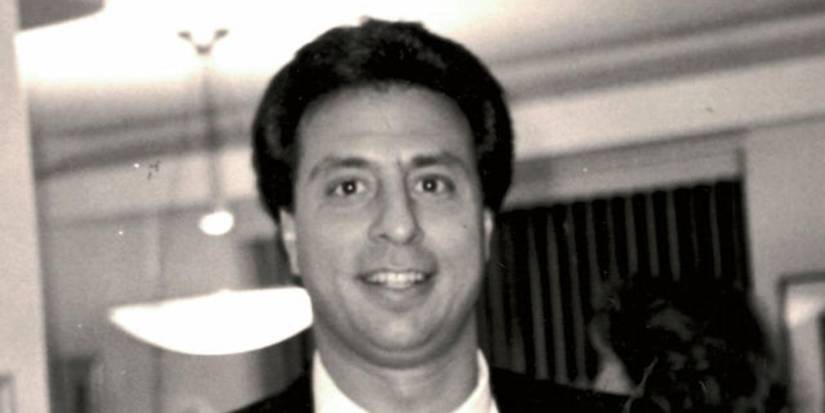 Homicide: New York — Howard Pilmar's Murder & Where His Son Philip Is Now