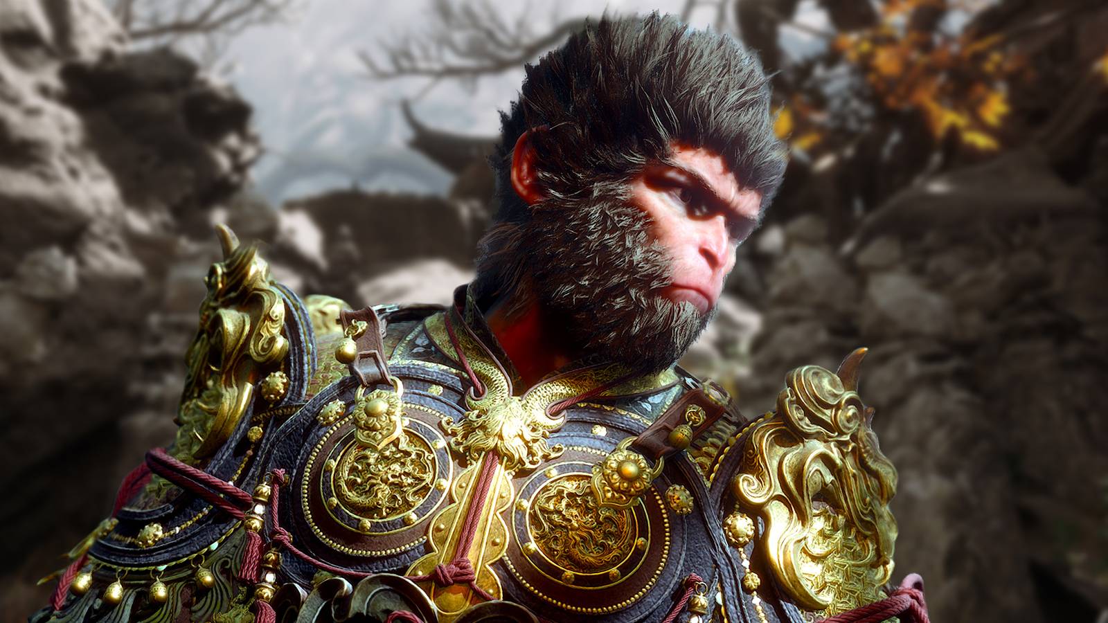 Black Myth Wukong's Rumored DLC Release Date Is Perfect Timing