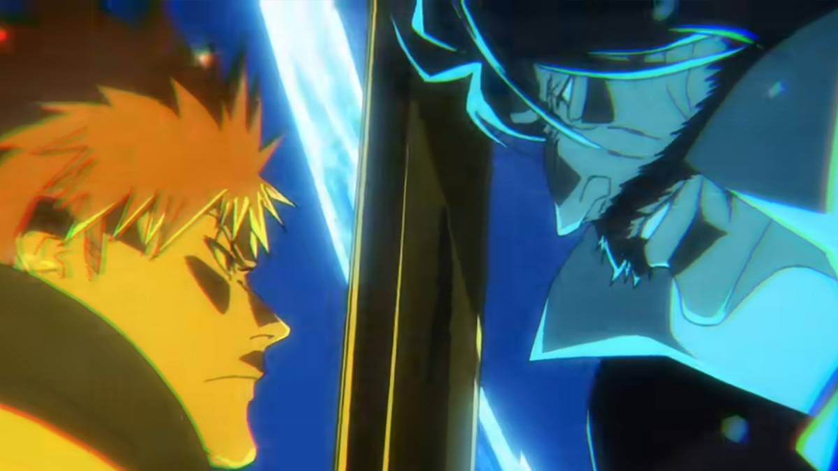 Bleach: Thousand-Year Blood War Part 3 Episode #1 Release Date & Time
