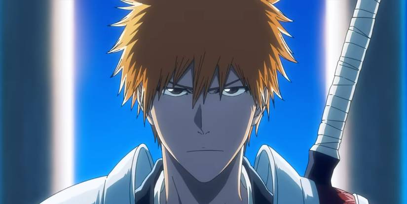 10 Shonen Jump Heroes Are Almost Too Overpowered