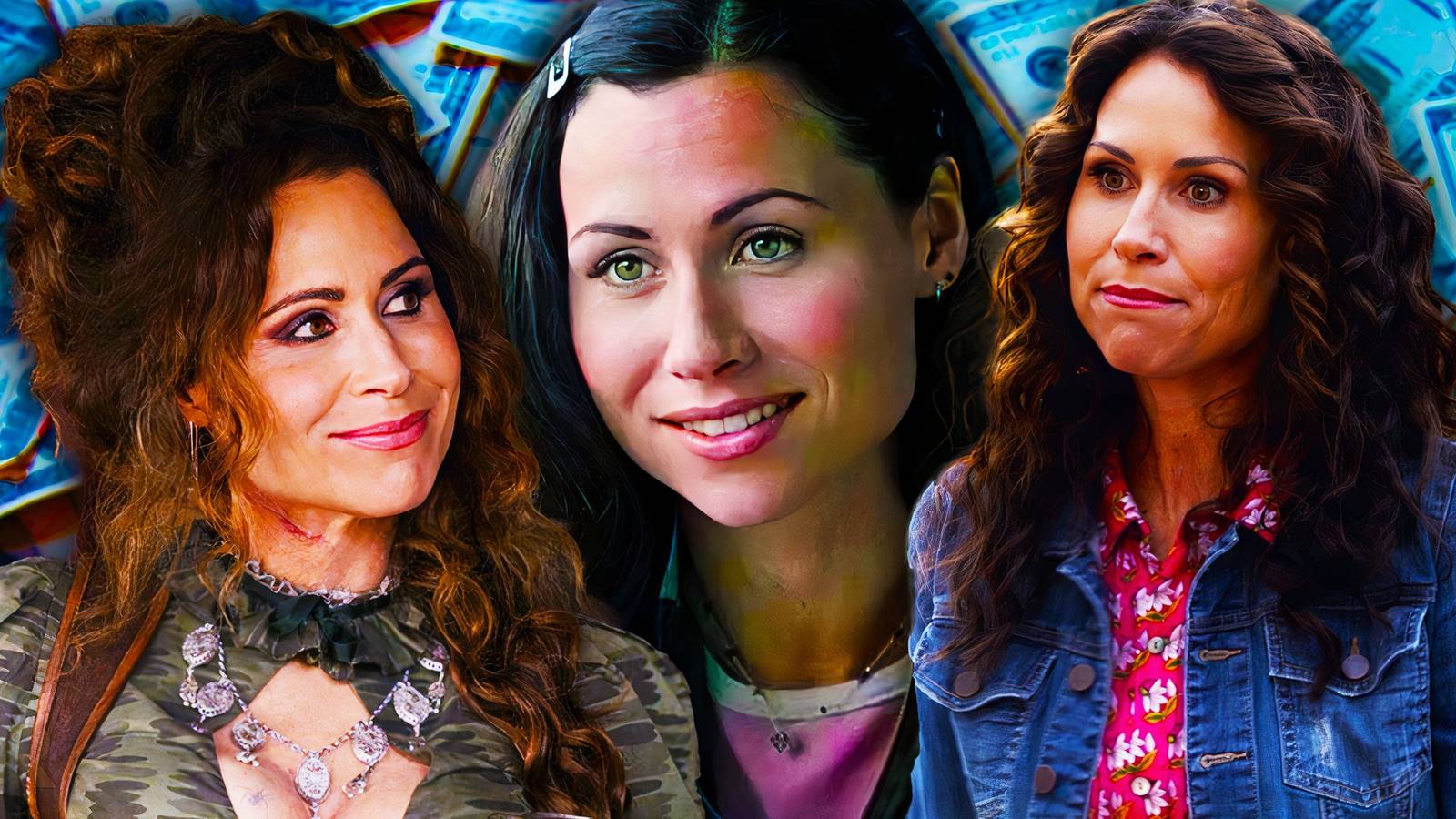 Minnie Driver: Net Worth, Age, Height & Everything You Need To Know ...