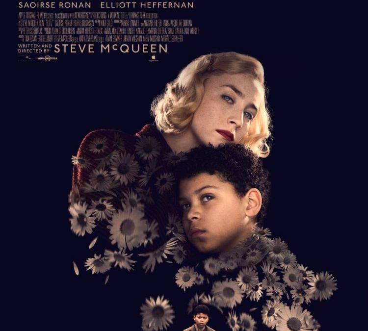 Blitz Summary, Trailer, Cast, Where to Watch and More