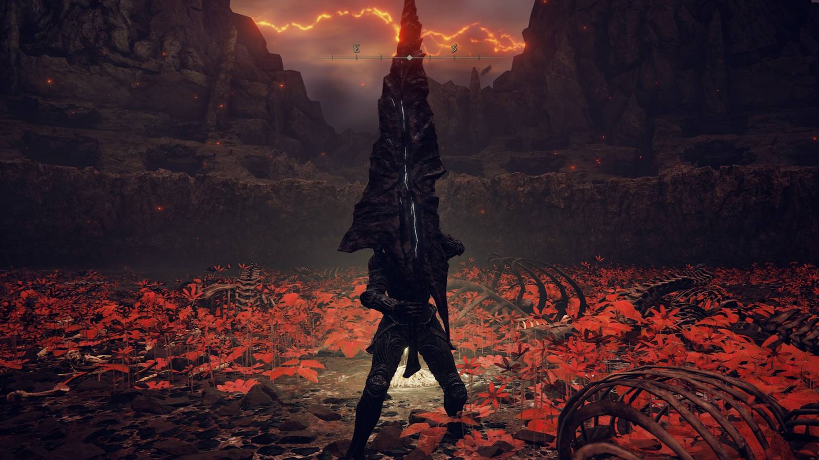 Elden Ring: Colossal Swords PVP Guide (Stats, Incantations, & Ashes of War)