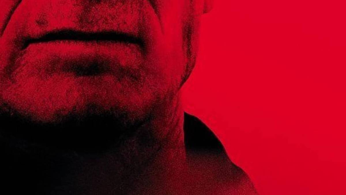 Blood Work Summary, Trailer, Cast, Where to Watch and More