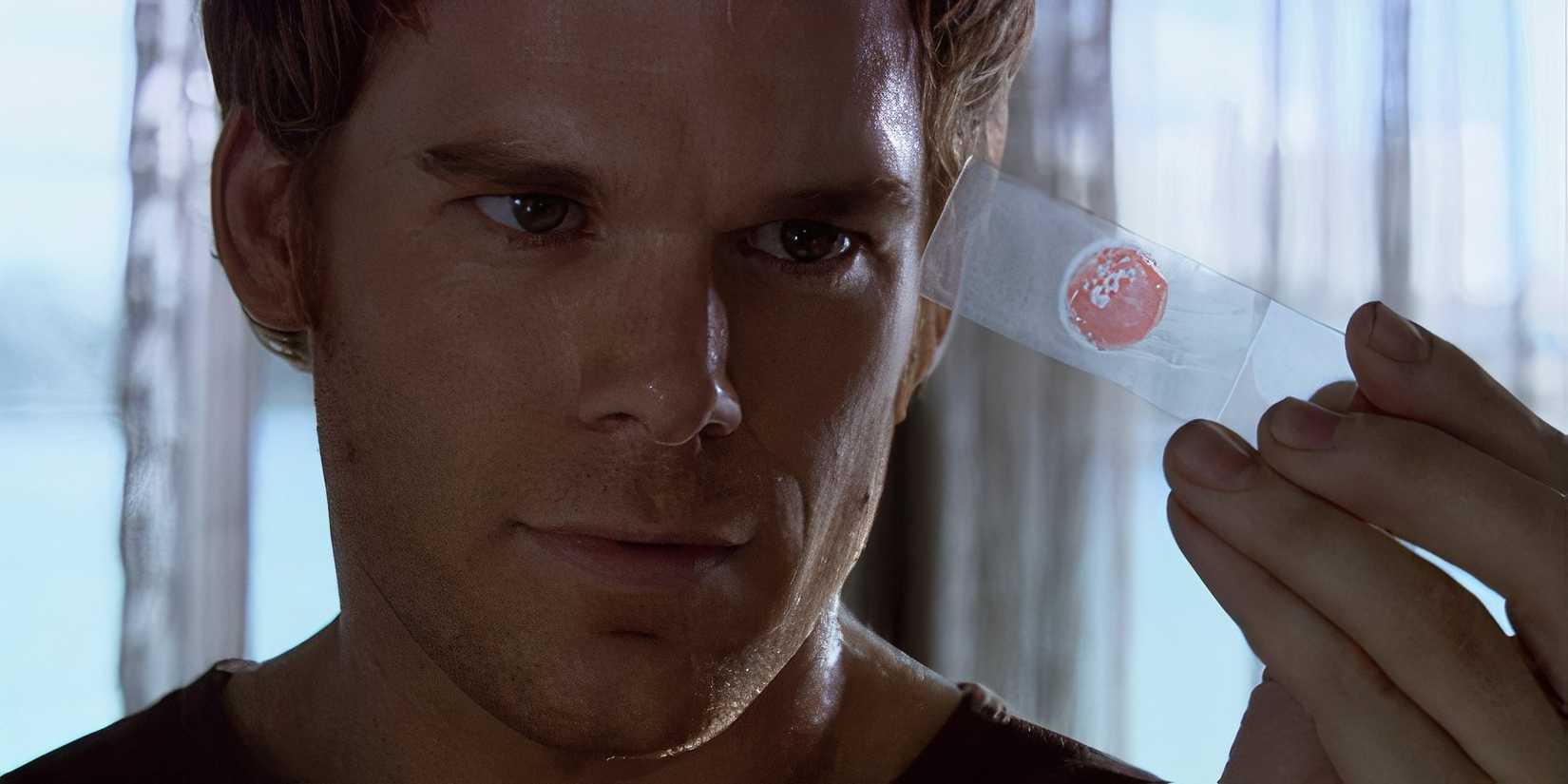 Dexter: Resurrection - Release Date, Cast, Story, Trailer & Everything ...