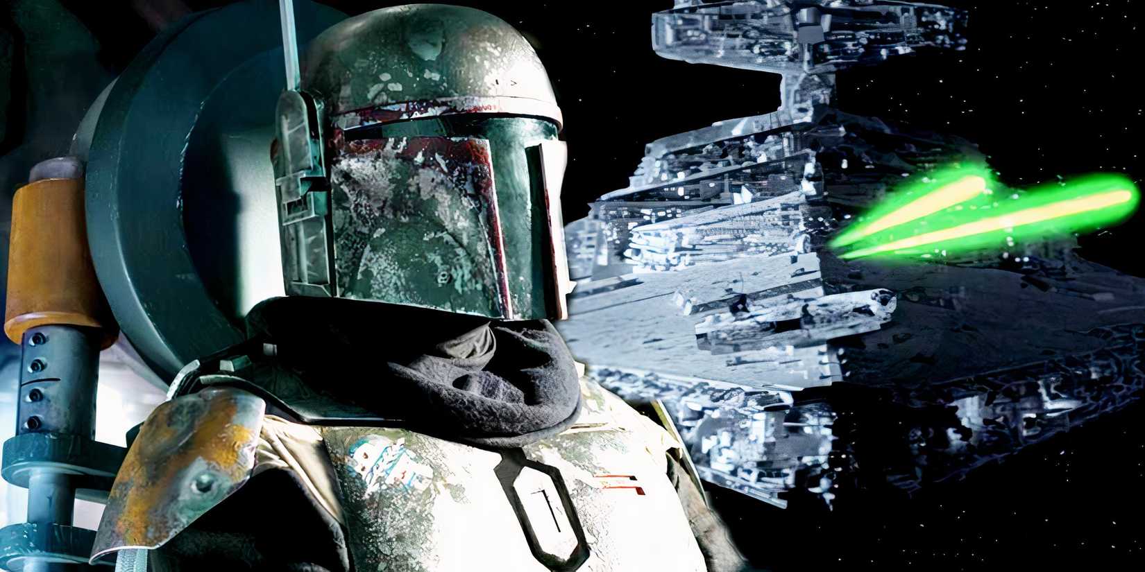 10 Sci-Fi Villains Who Would Perfectly Fit In The Mad Max Universe